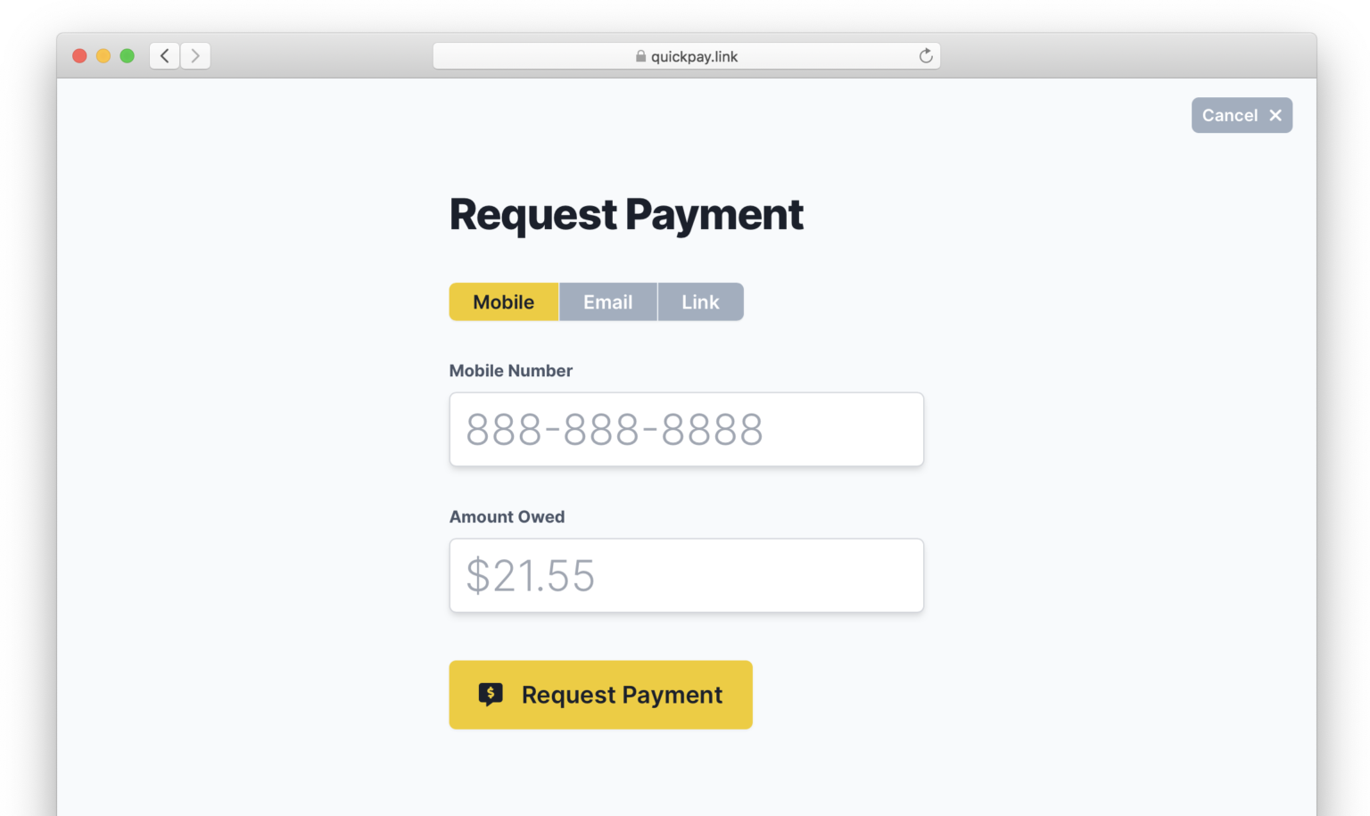 Jesse Sutherland - Digital Product Designer & Developer