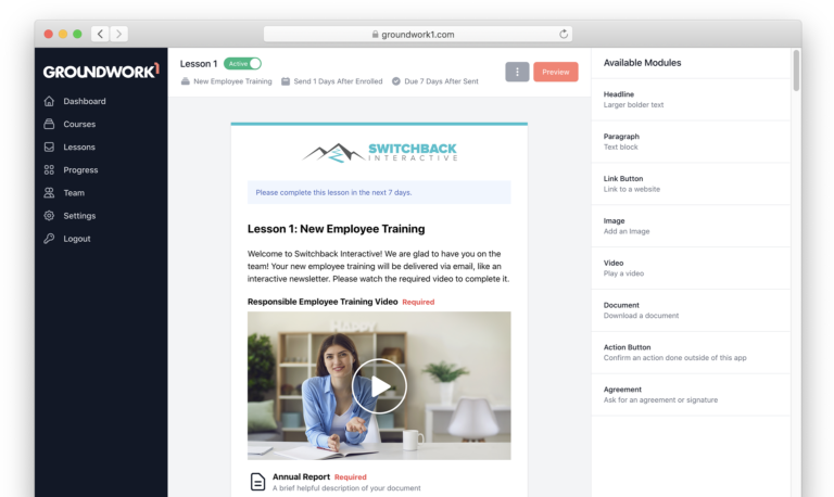 Jesse Sutherland - Digital Product Designer & Developer