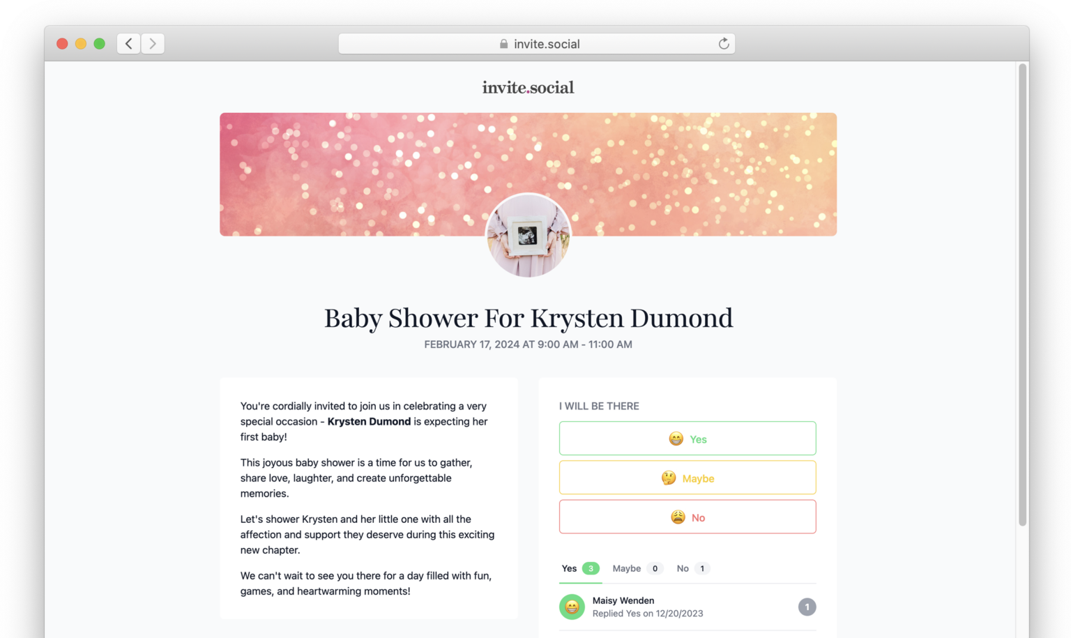 Jesse Sutherland - Digital Product Designer & Developer